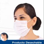 ALYGER | Precios de Uniformes | Catálogo | Sucursales