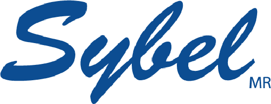 Sybel | Precios de Uniformes | Catálogo | Sucursales